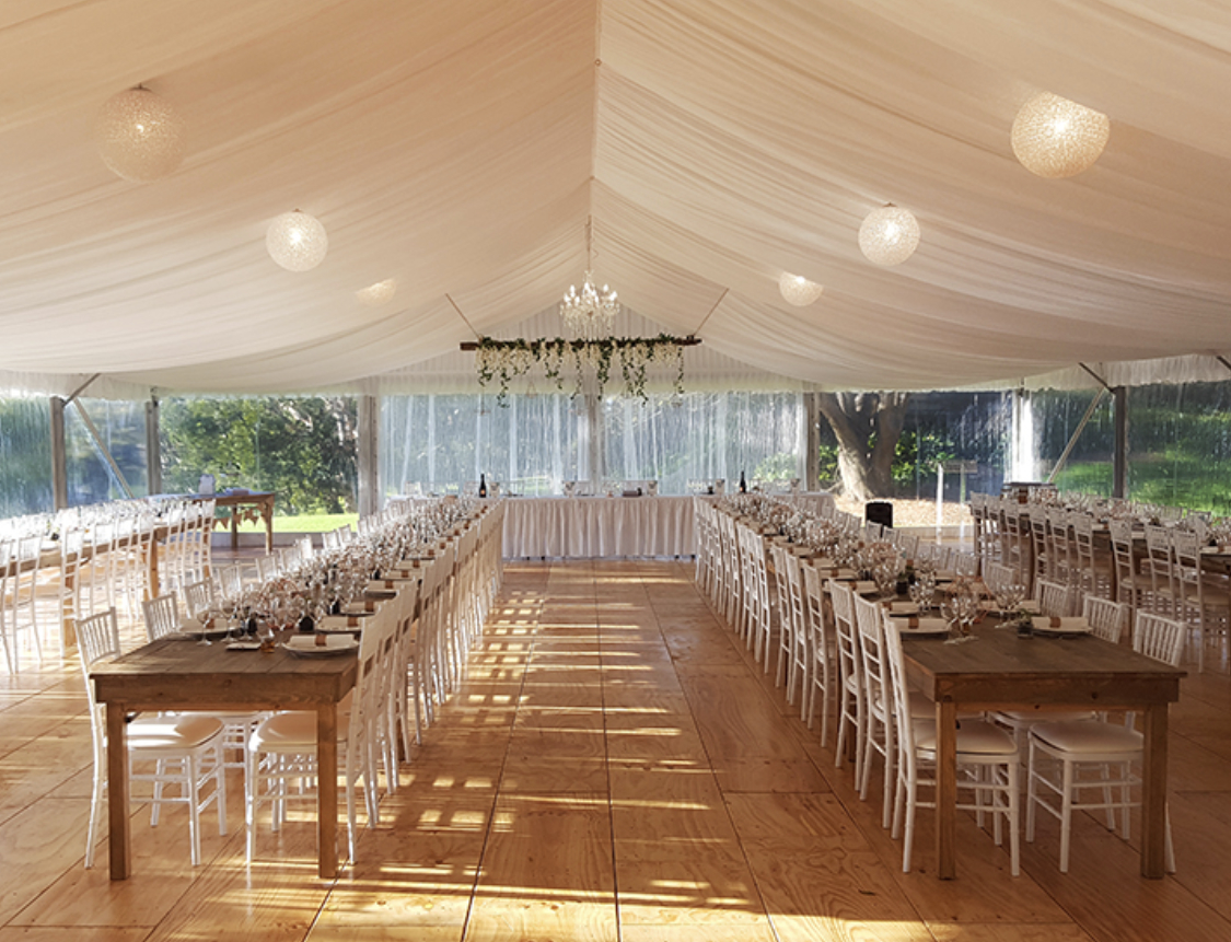 For more details on each image or to chat about your upcoming event feel free to contact us ...